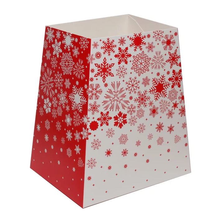 Gift box supplies store