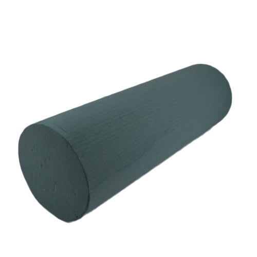 Oasis Foam Pillar — Artificial Floral Supplies