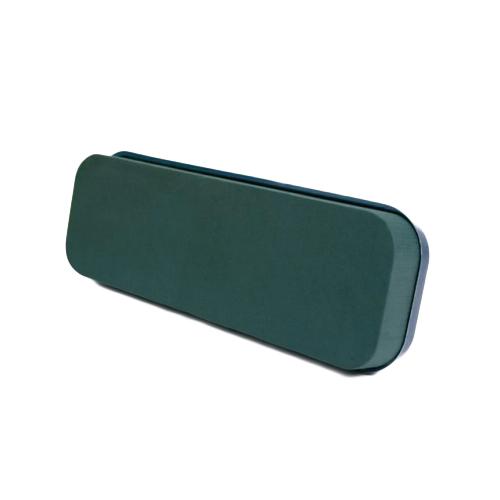 12" Wet Foam Kasket - Val Spicer Range — Artificial Floral Supplies